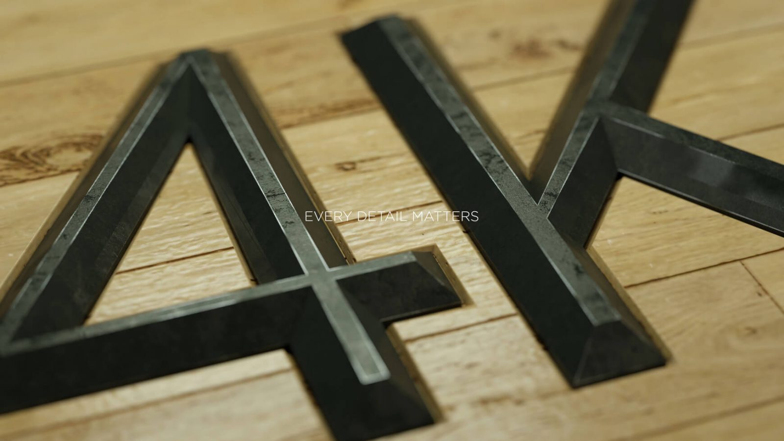Octane Texture Pack Pro : V02 / Architecture Edition • helloluxx