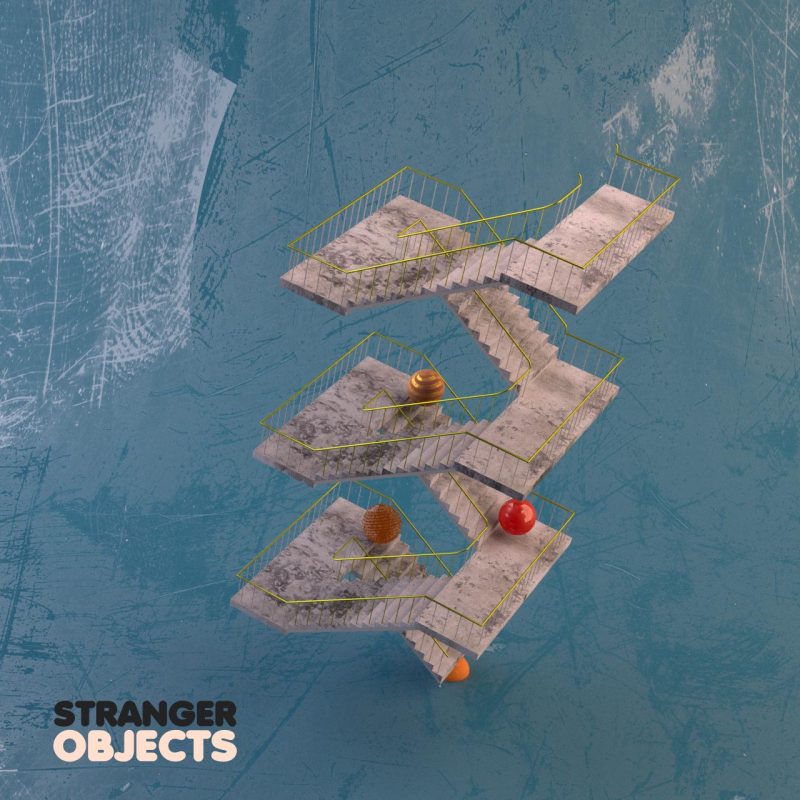 Corona Materials Library 01 • helloluxx