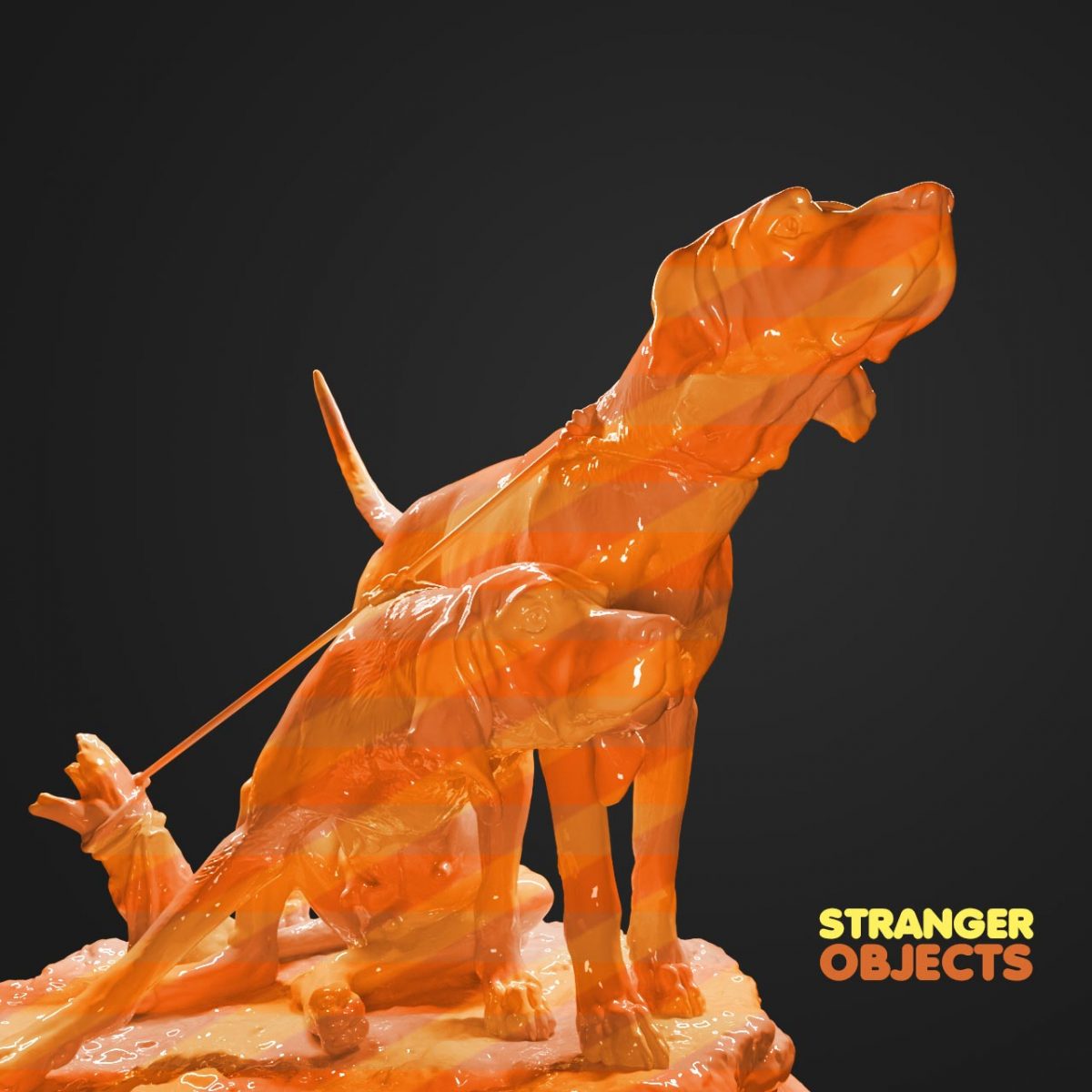 Corona Materials Library 01 • helloluxx