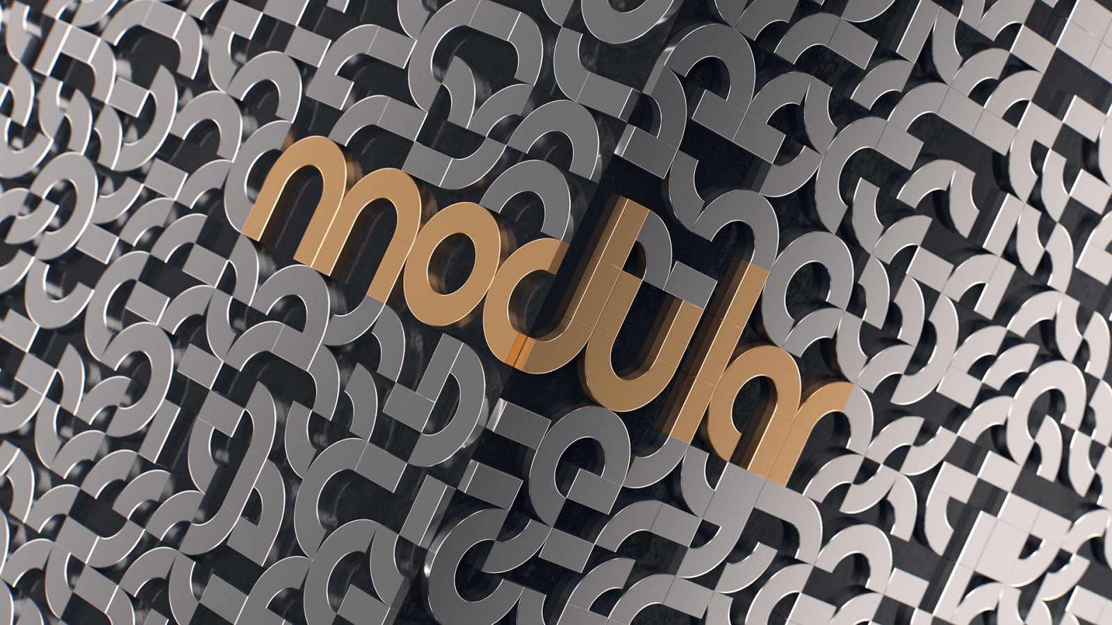 learn. C4D Mograph Techniques 02 • helloluxx