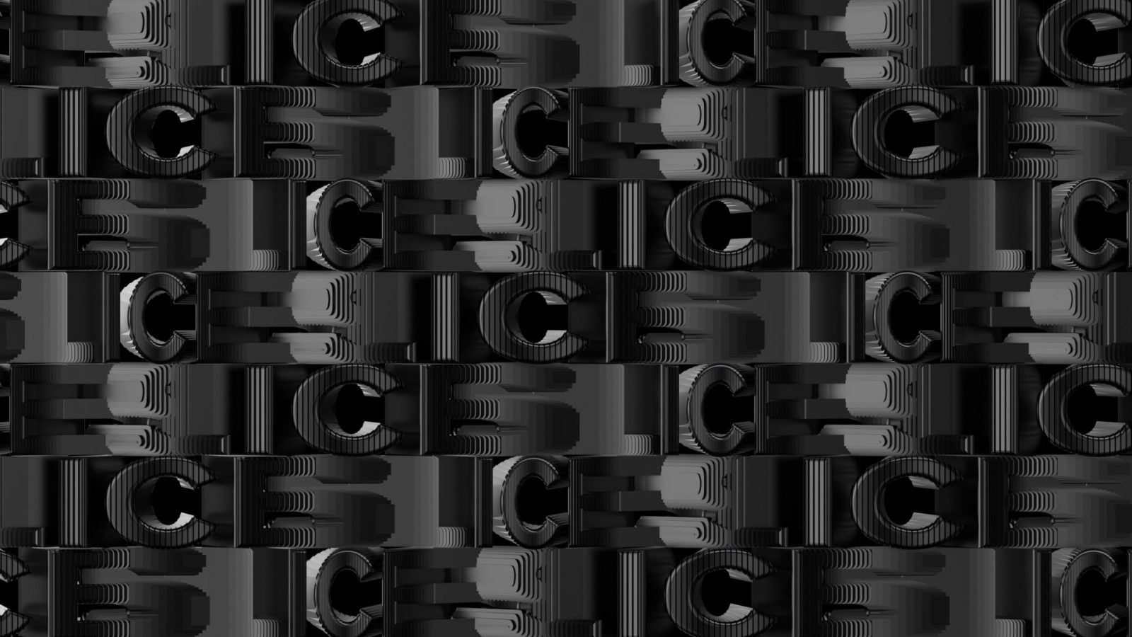 learn. C4D Mograph Techniques 02 • helloluxx