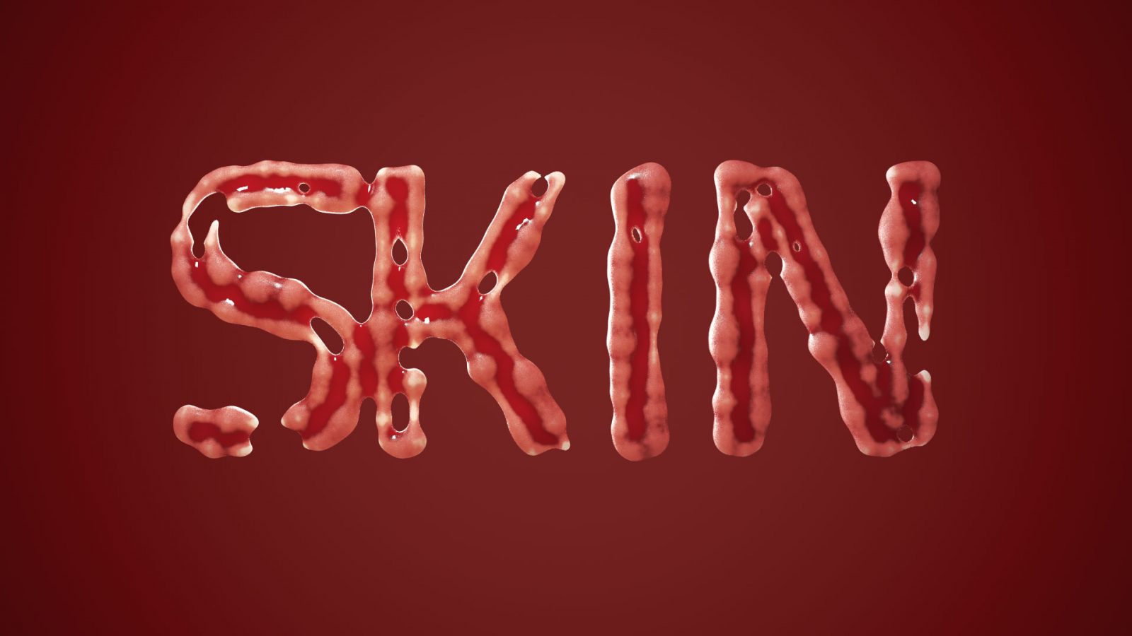 learn. C4D Mograph Techniques 03 • helloluxx