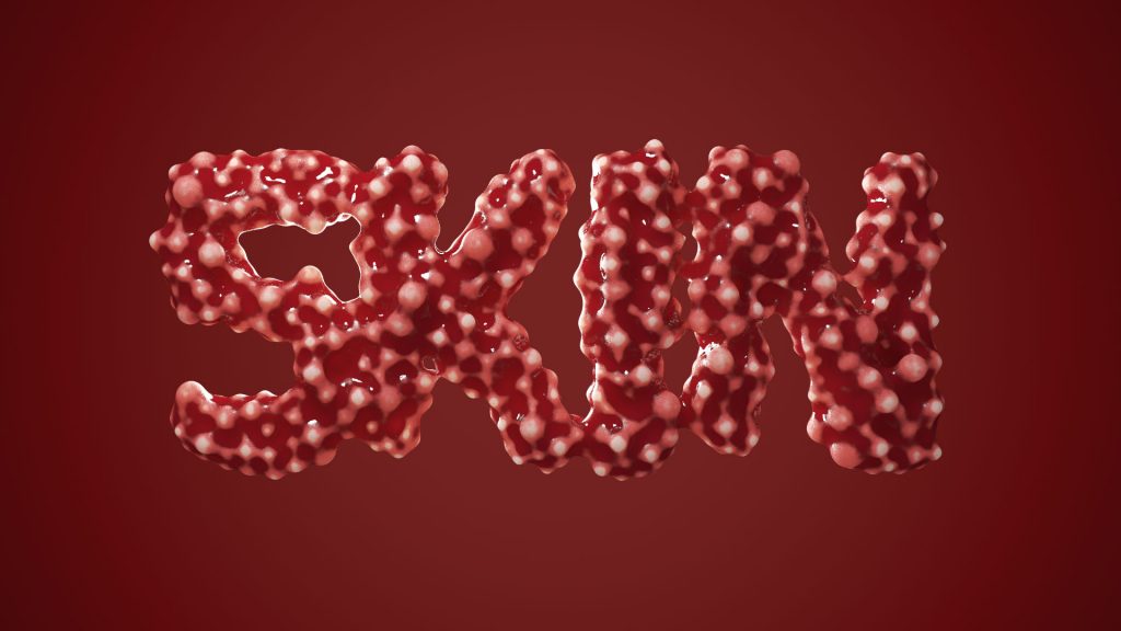 learn. C4D Mograph Techniques 03 • helloluxx