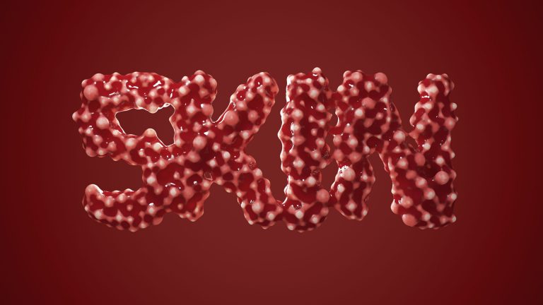 learn. C4D Mograph Techniques 03 • helloluxx