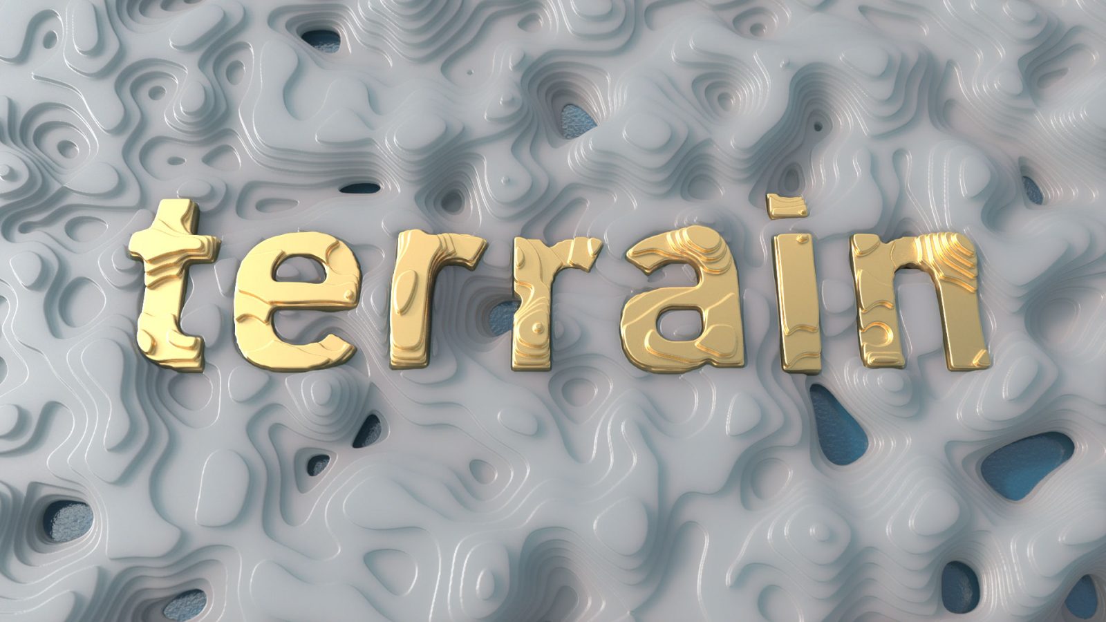 learn. C4D Mograph Techniques 03 • helloluxx