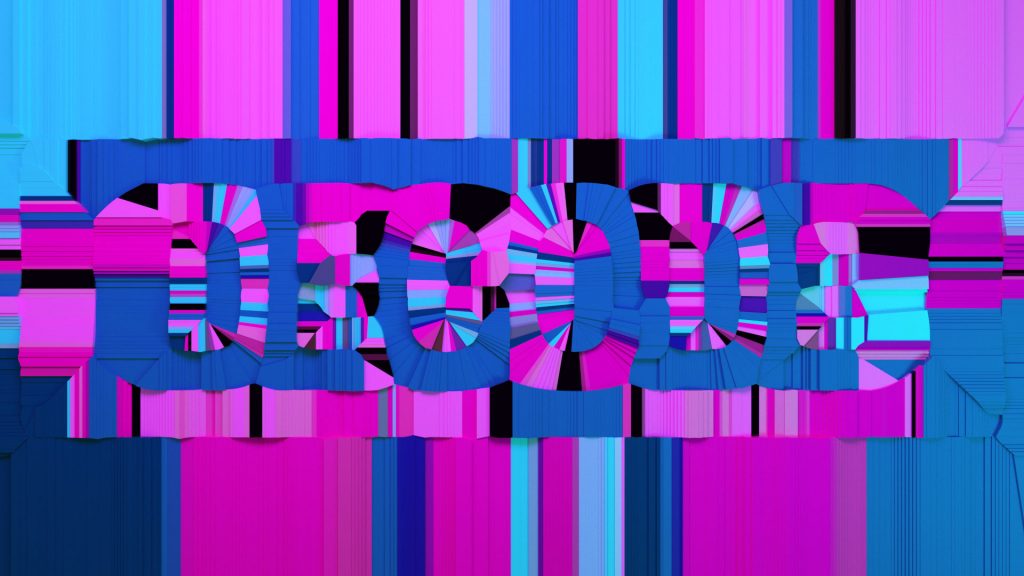 learn. C4D Mograph Techniques 03 • helloluxx