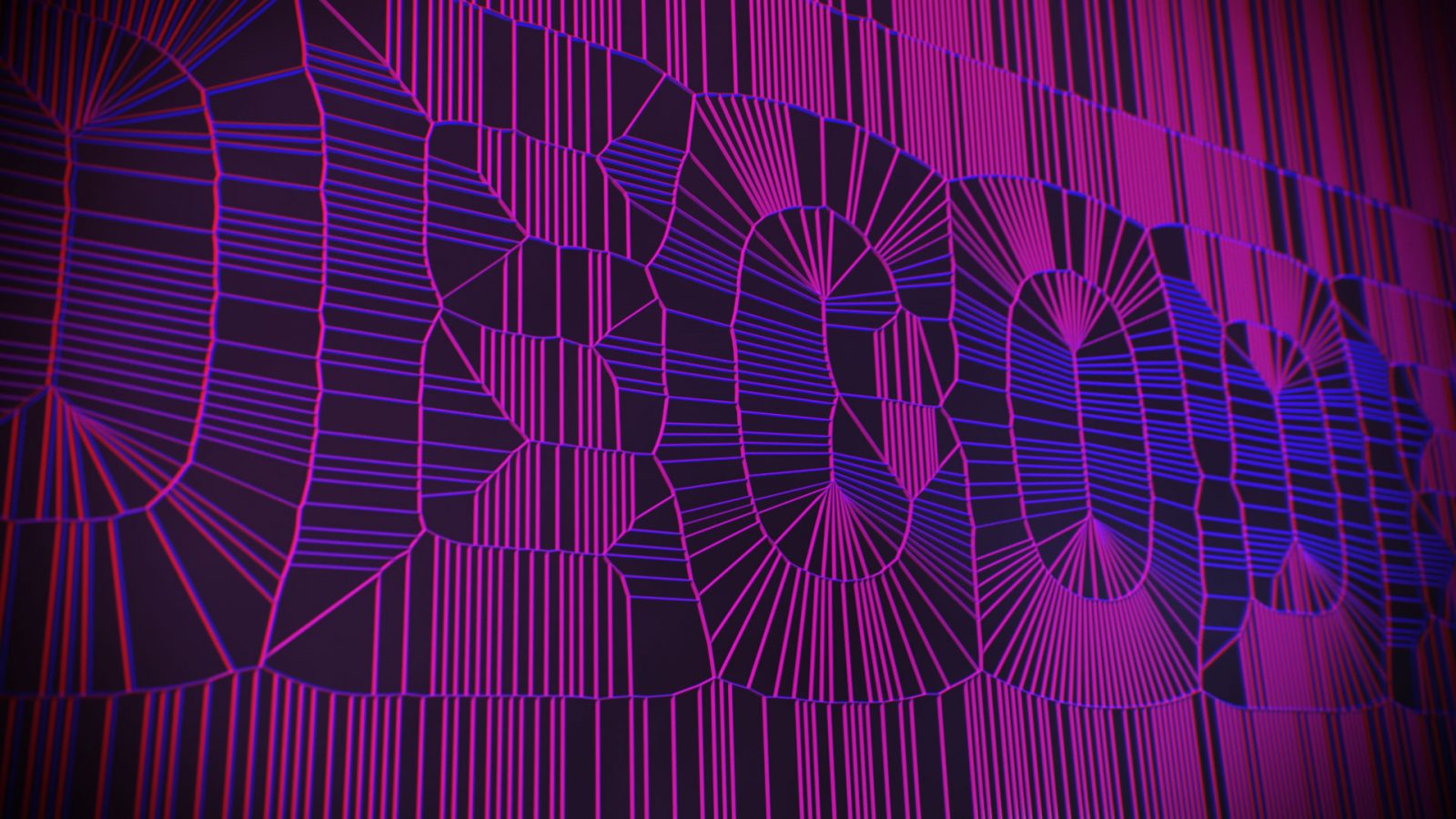 learn. C4D Mograph Techniques 03 • helloluxx