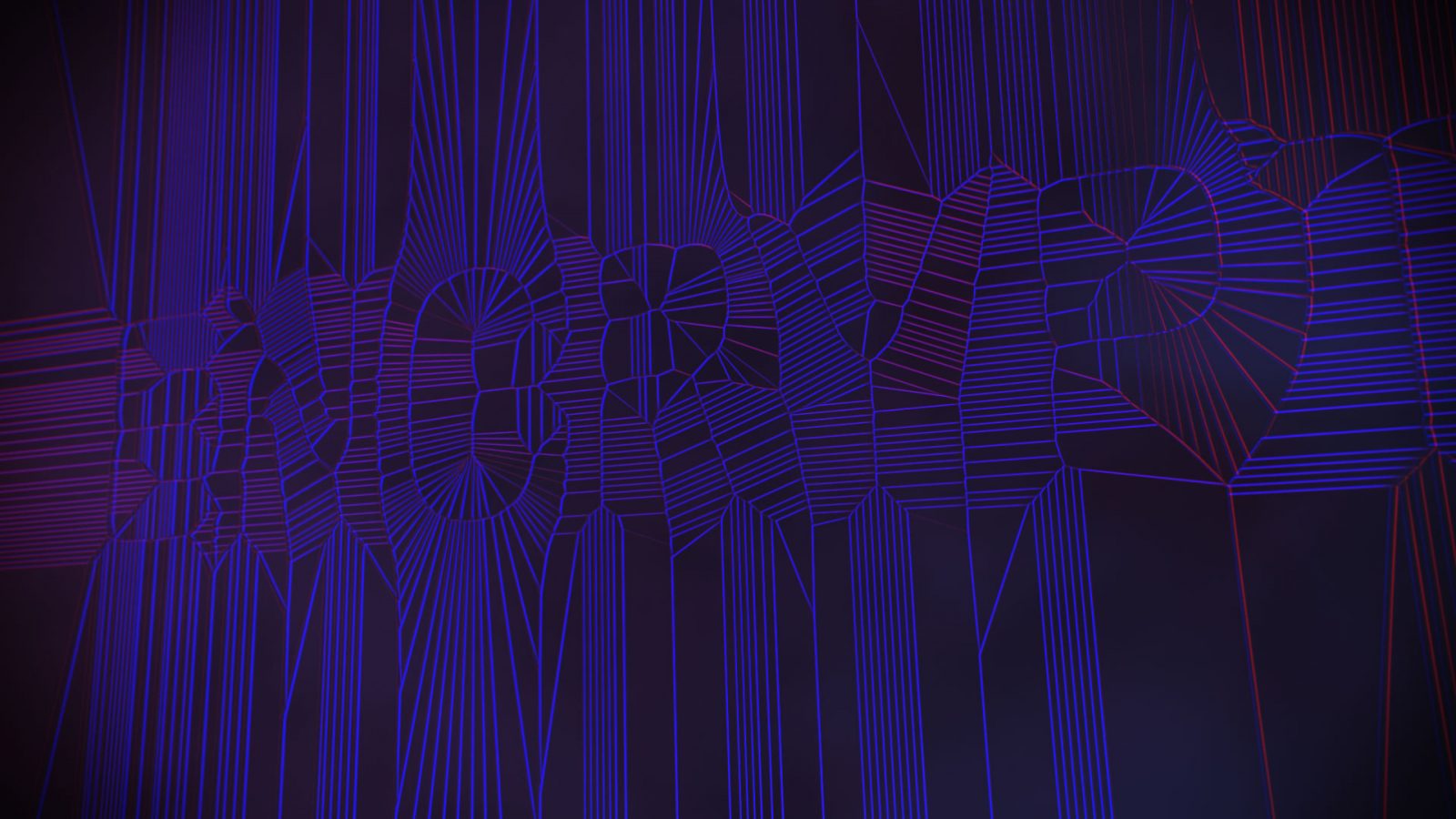 learn. C4D Mograph Techniques 03 • helloluxx