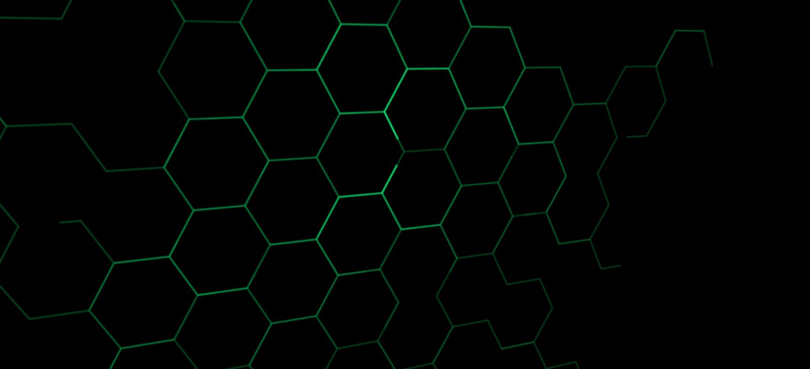 24 Free X-Particles Projects • helloluxx