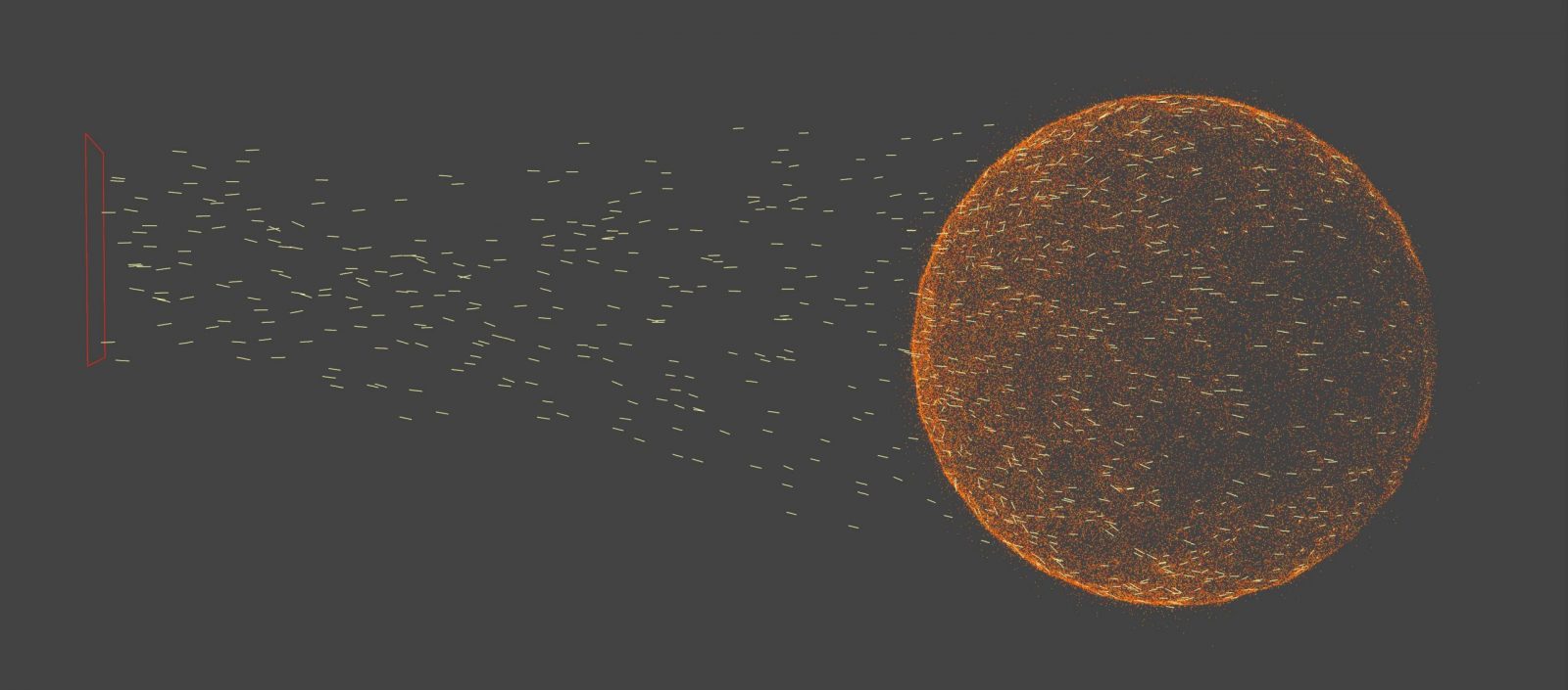 24 Free X-Particles Projects • helloluxx