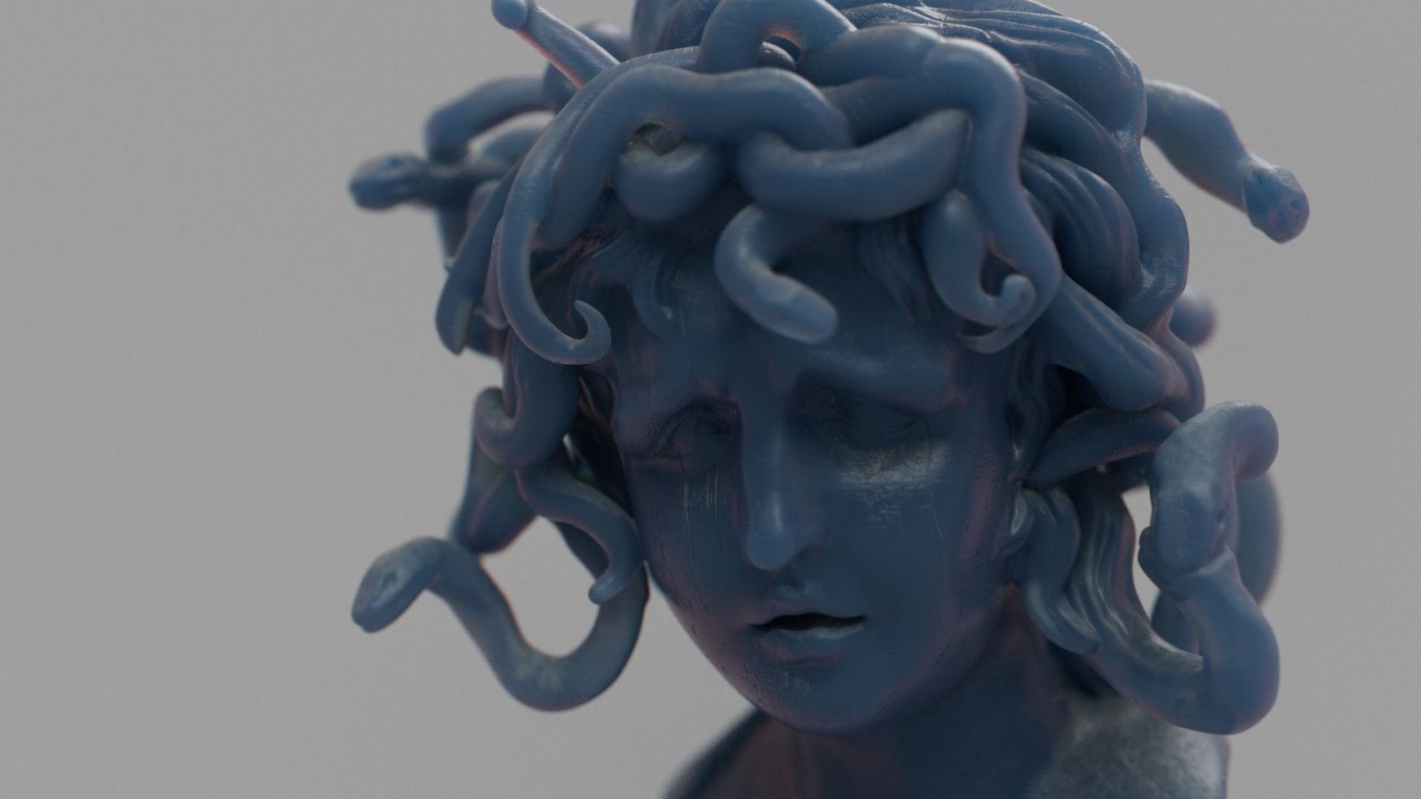 Redshift Essential Materials : Cinema4D • helloluxx