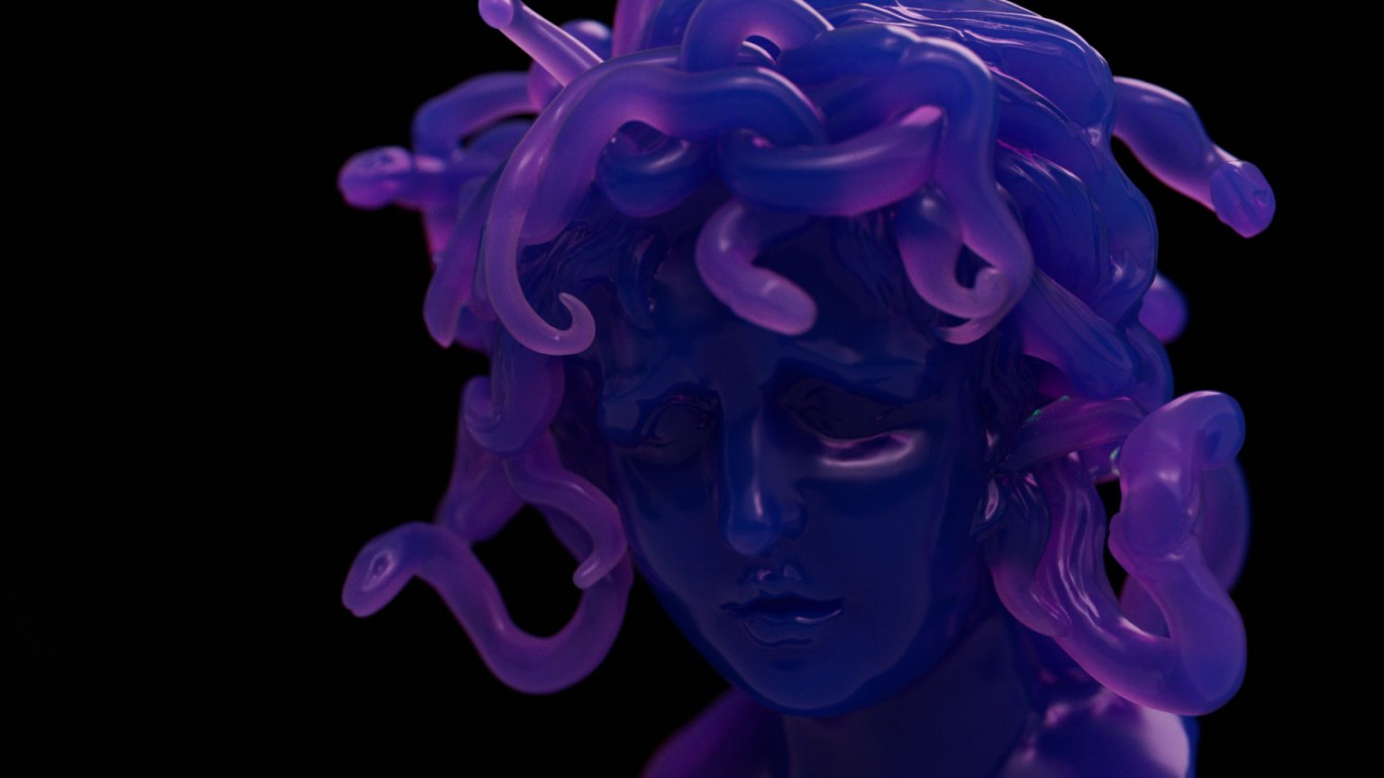 Redshift Essential Materials : Cinema4D • helloluxx