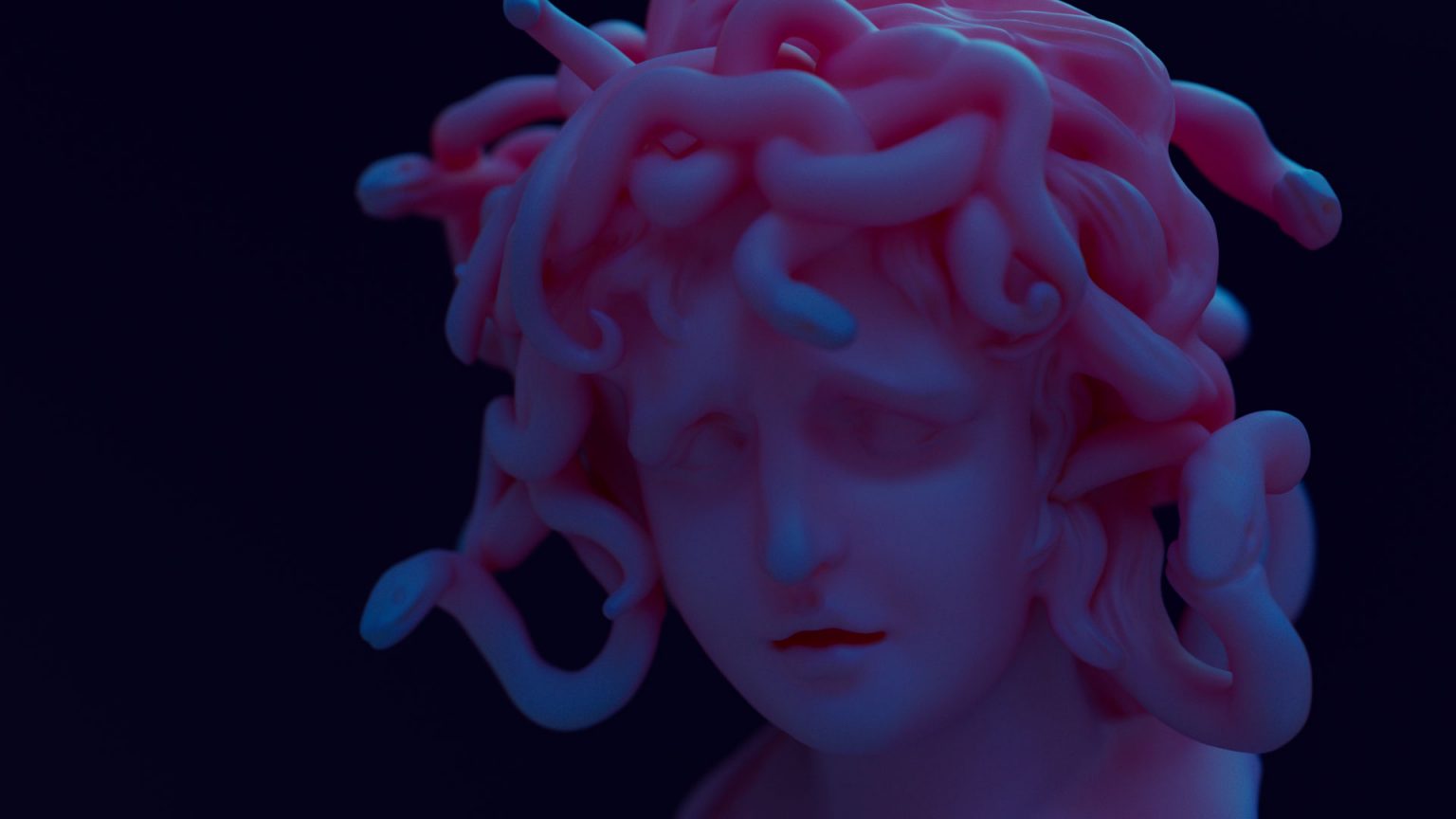 Redshift Essential Materials : Cinema4D • helloluxx