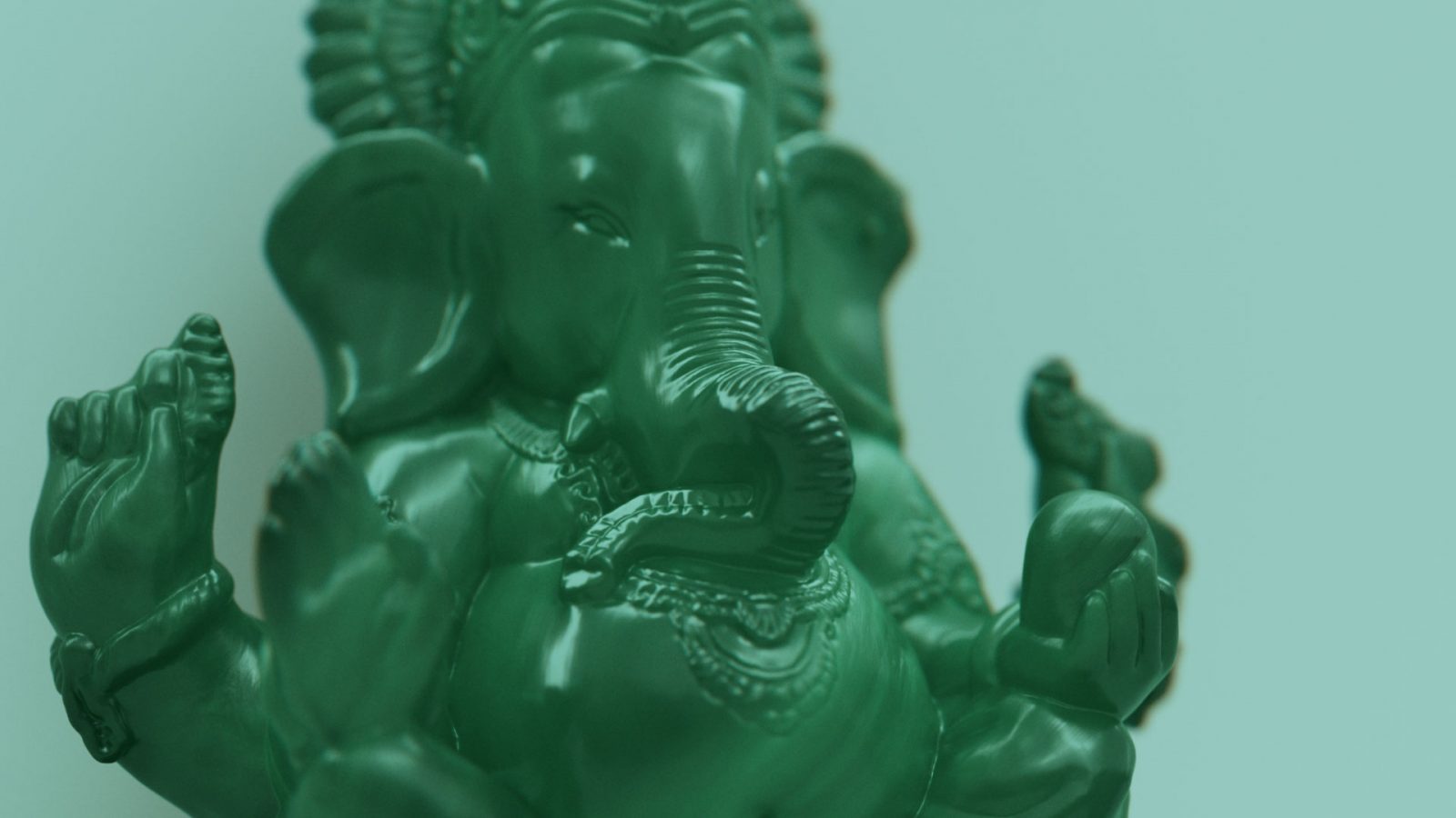 Redshift Essential Materials : Cinema4D • helloluxx