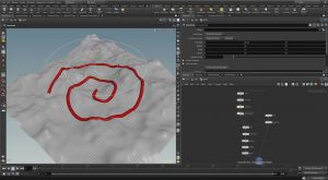 Tutorials • helloluxx