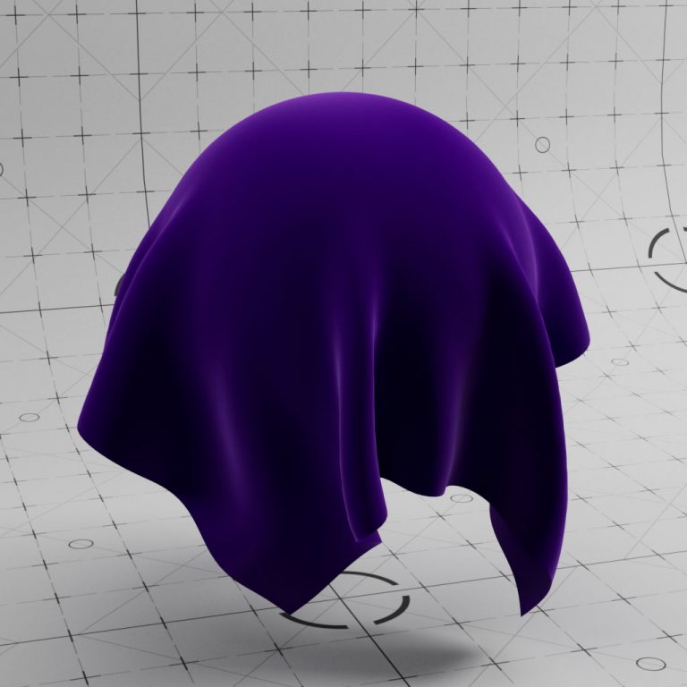 Redshift Essential Materials : Cinema4D • helloluxx