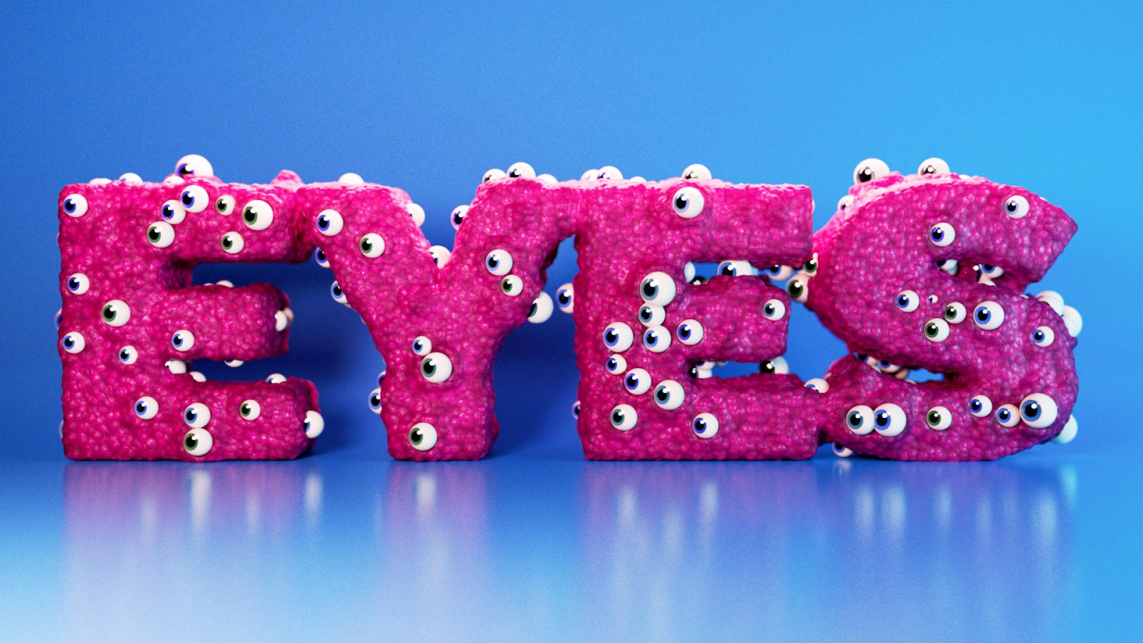 learn. C4D Mograph Techniques 04 • helloluxx