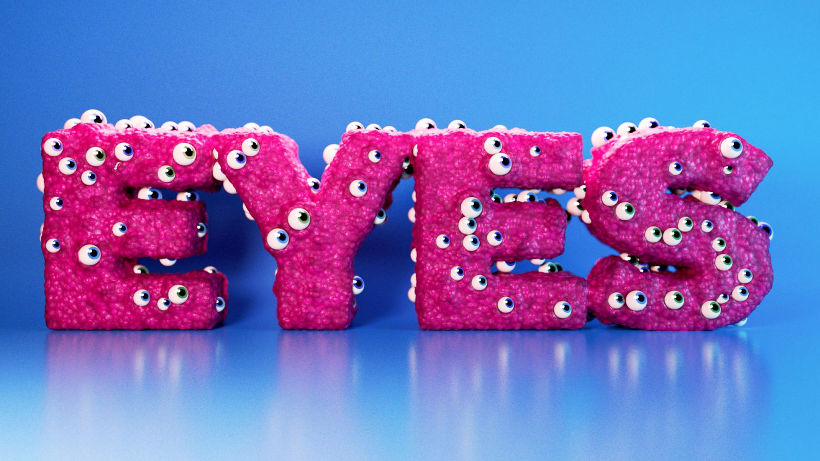 learn. C4D Mograph Techniques 04 • helloluxx