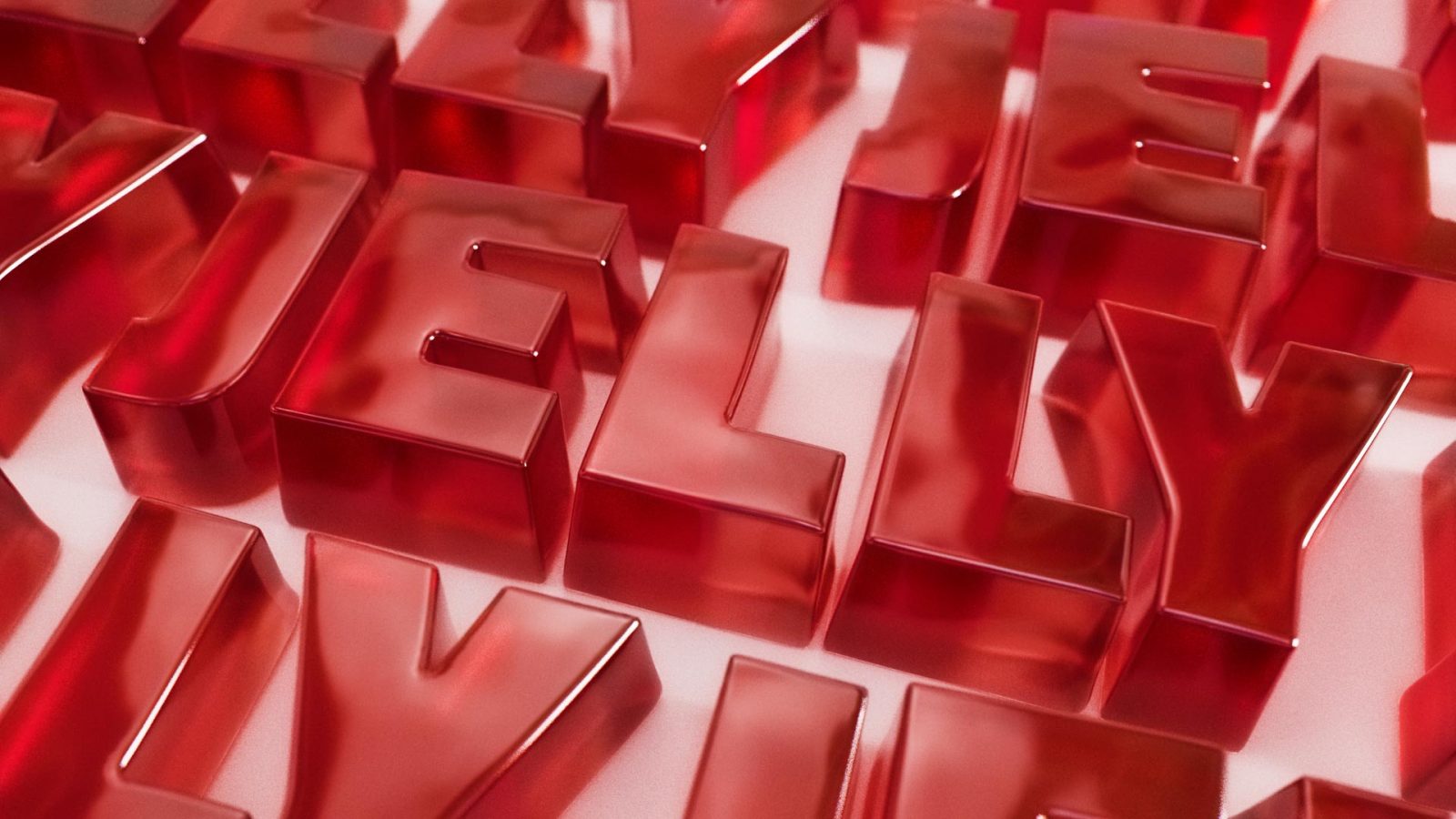 learn. C4D Mograph Techniques 05 • helloluxx