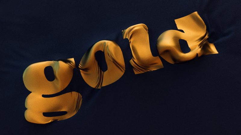 learn. C4D Mograph Techniques 05 • helloluxx