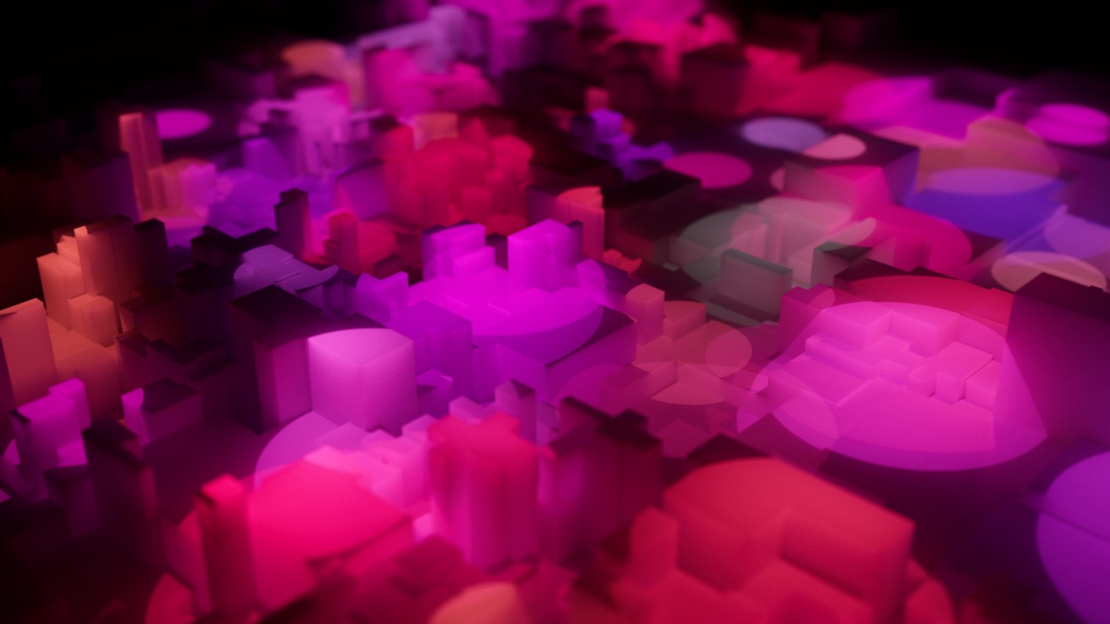 Tutorials • helloluxx