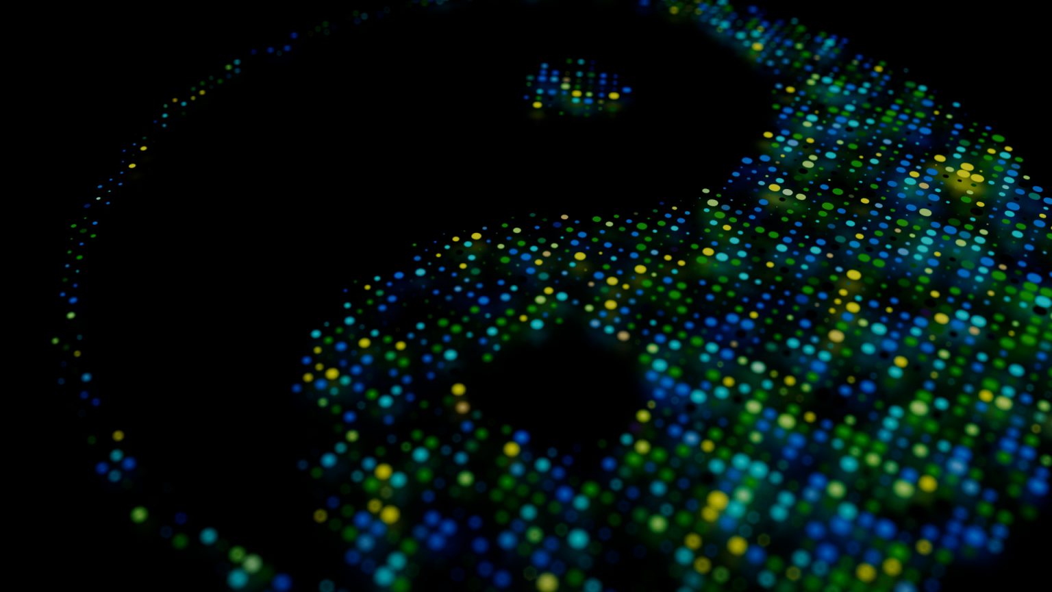 Tutorials • helloluxx