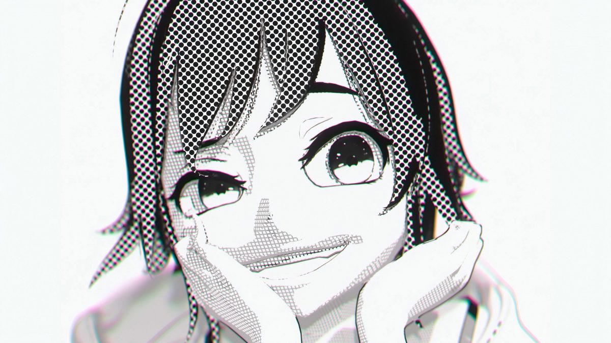 YMA Toon Shader for Cinema 4D & Redshift • helloluxx