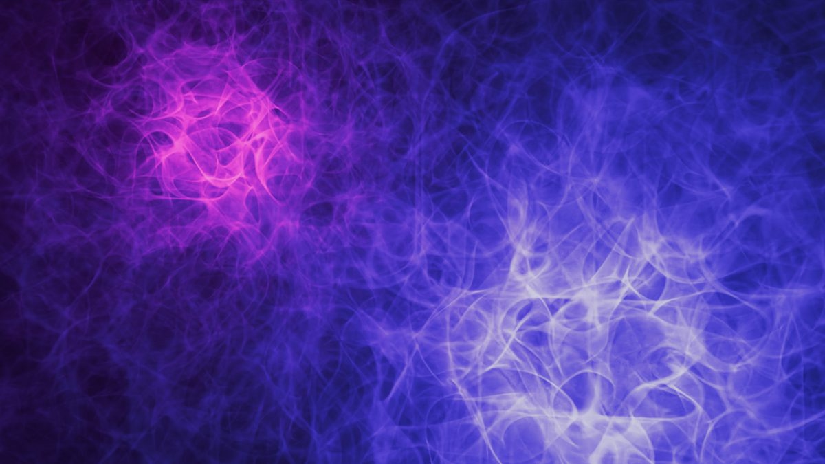 Tutorials • helloluxx