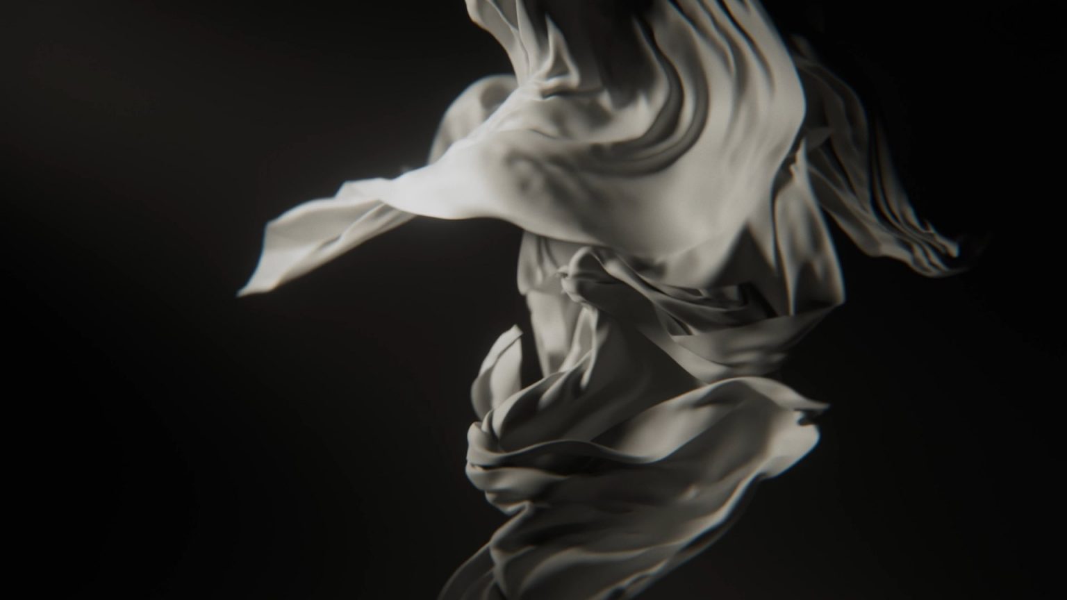 Learn Houdini Vol. 1 • helloluxx