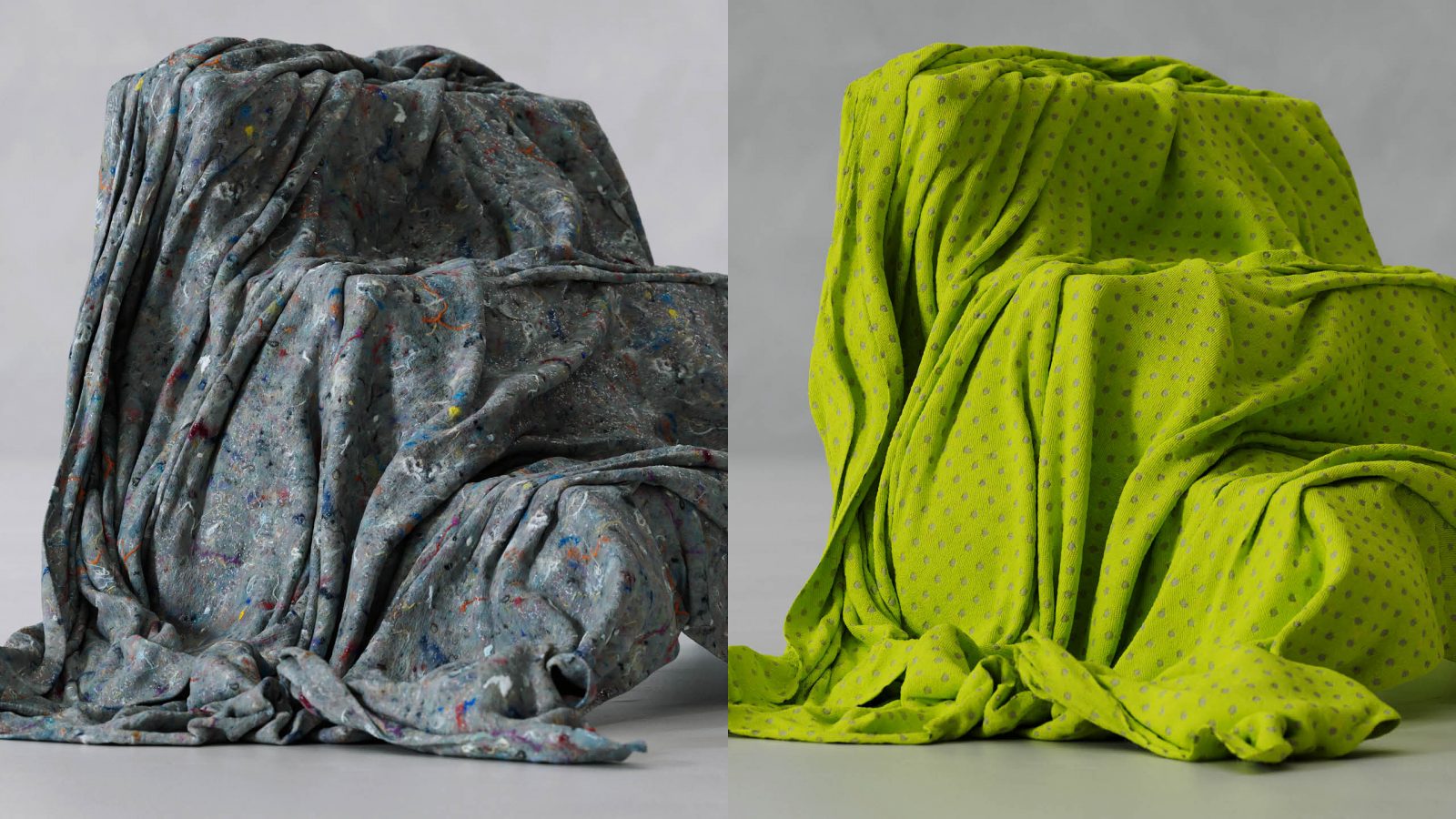 100 Tileable 4K Design & Realistic Textures / 03 • helloluxx