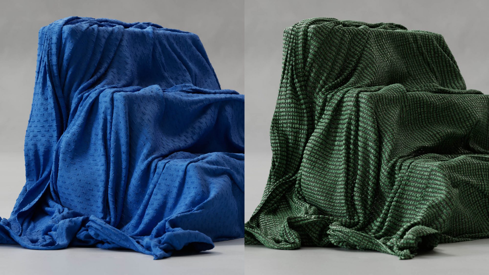 100 Tileable 4K Design & Realistic Textures / 03 • helloluxx