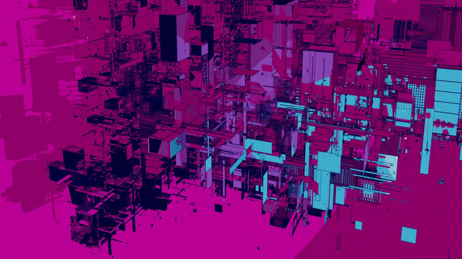 Redshift Essential Toon Materials : C4D • helloluxx