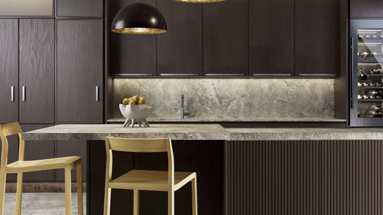 Octane Texture Pack 9: Matter Surfaces • helloluxx