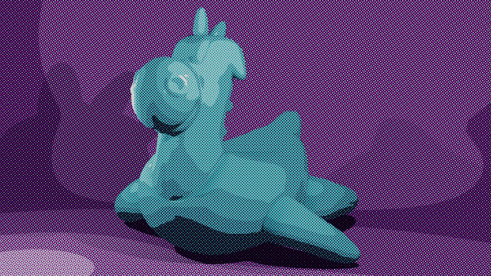 Redshift Essential Toon Materials : Houdini • helloluxx