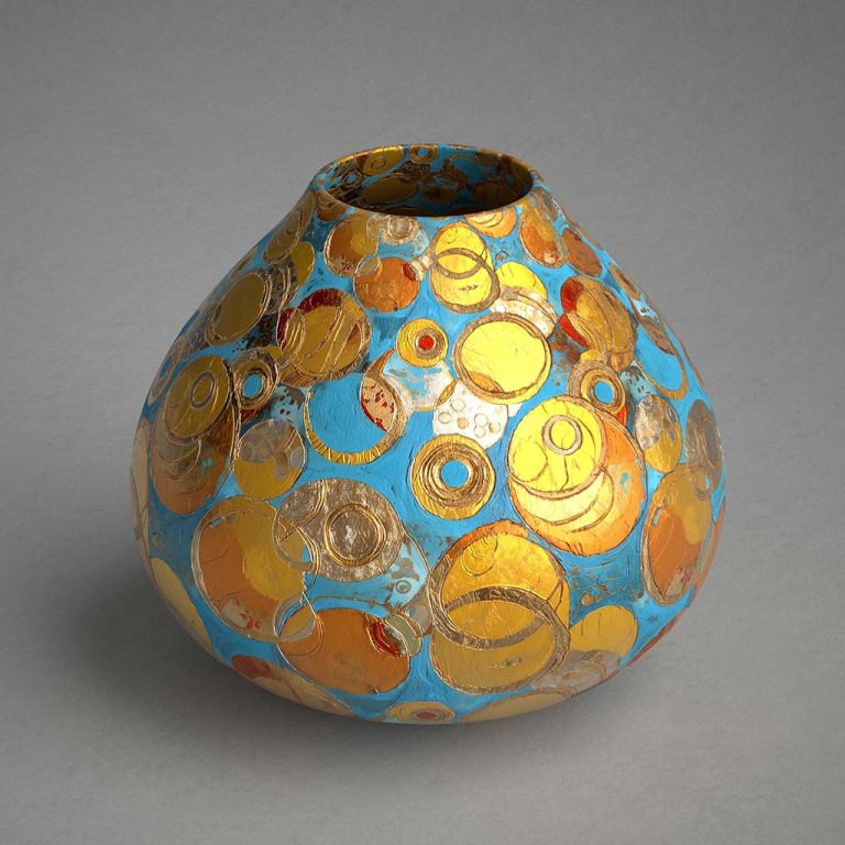 Artist Ceramics Material Pack Vol.1 PBR MAPS • helloluxx