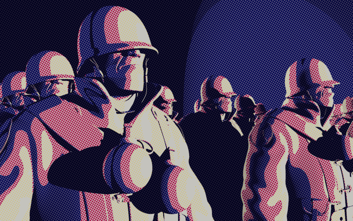 RS Toon Tonemap Setup • helloluxx