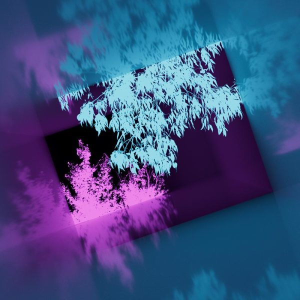 Tutorials • helloluxx