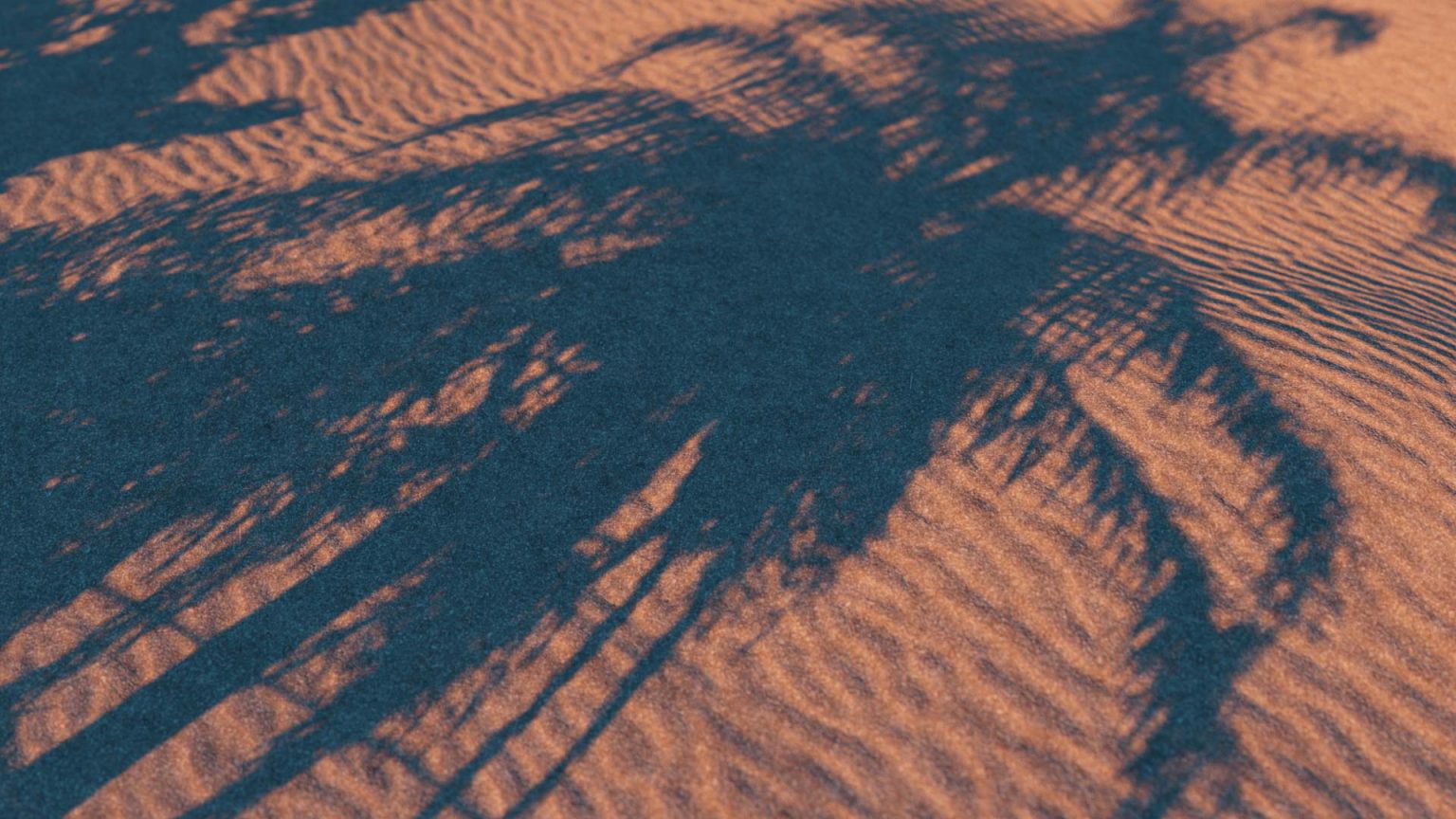 Using Gobos in Cinema 4D & Houdini • helloluxx