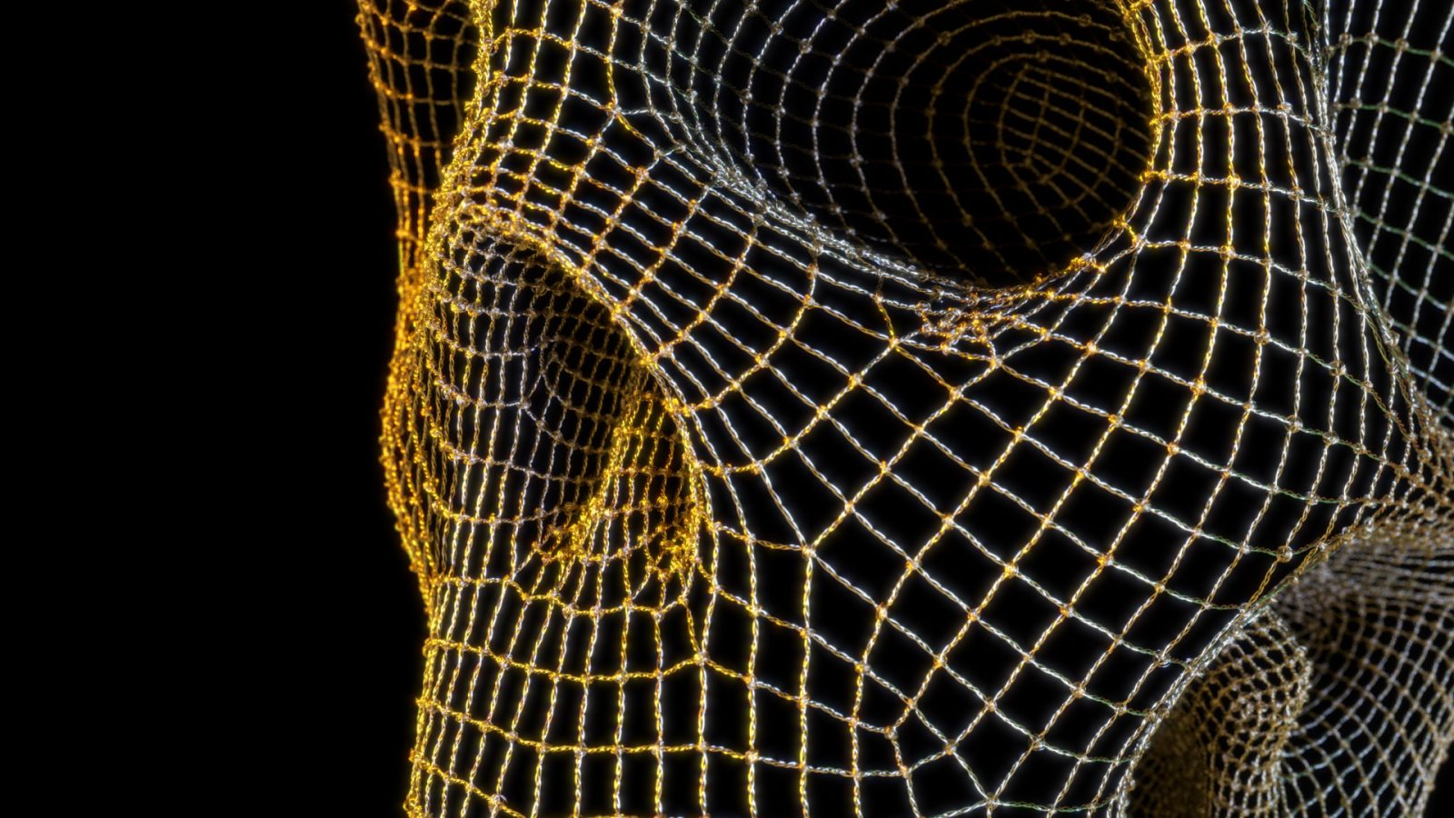 Tutorials • helloluxx