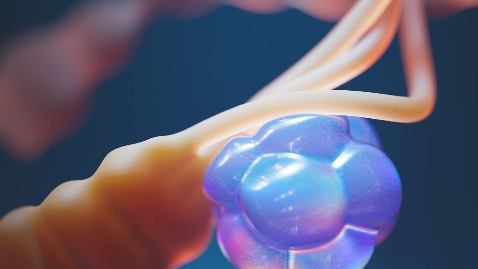 Google Deepmind – Visualising AI Walkthrough • helloluxx