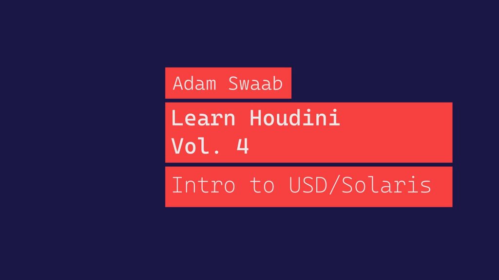 helloluxx • Professional training & free tutorials for the visual effects & motion graphics ...