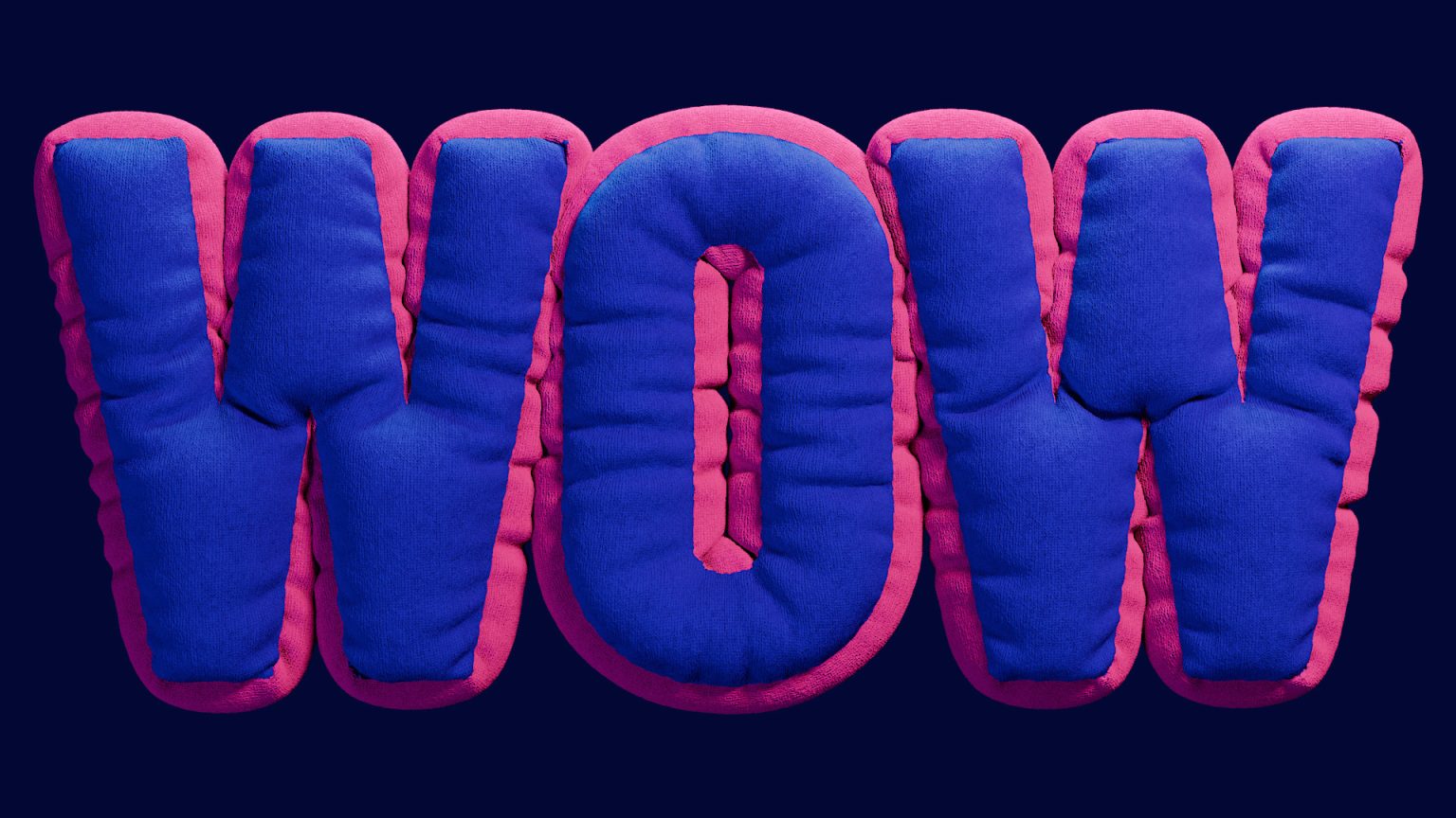 learn. Houdini Mograph Techniques : Looping Vellum • helloluxx